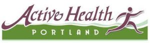 Our Team - Active Health Portland