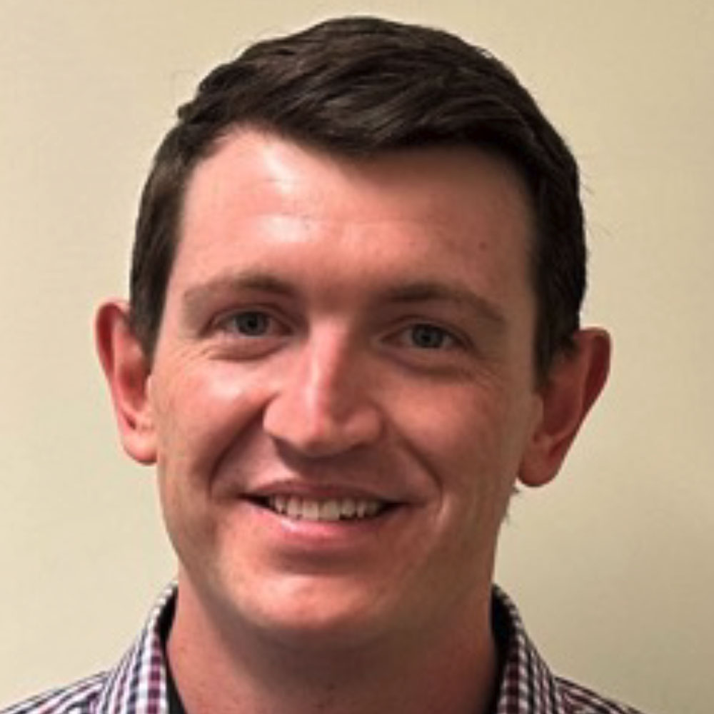 Our Team - Active Health Portland