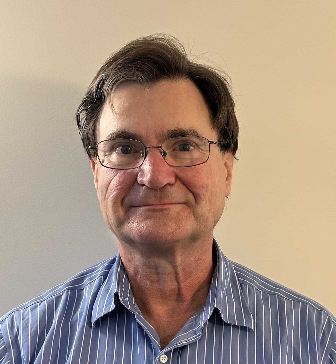 Our Team - Active Health Portland