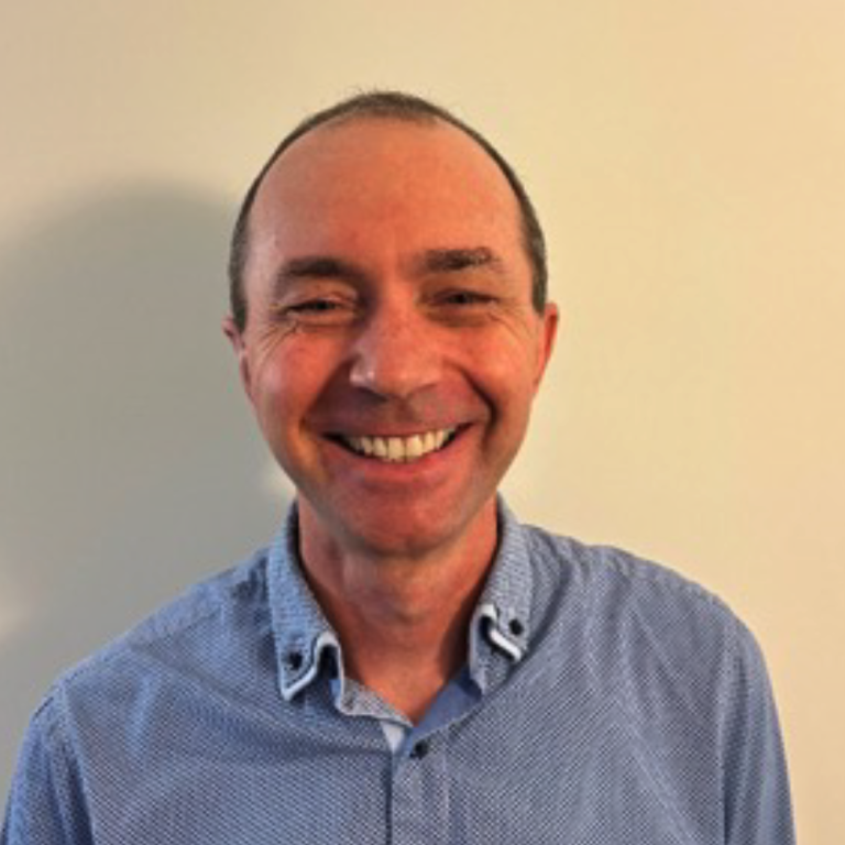 Our Team - Active Health Portland