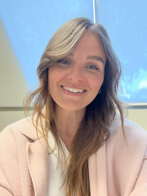 Our Team - Active Health Portland