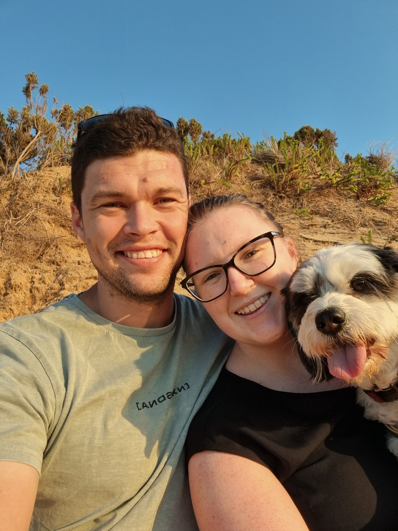 Our Team - Active Health Portland