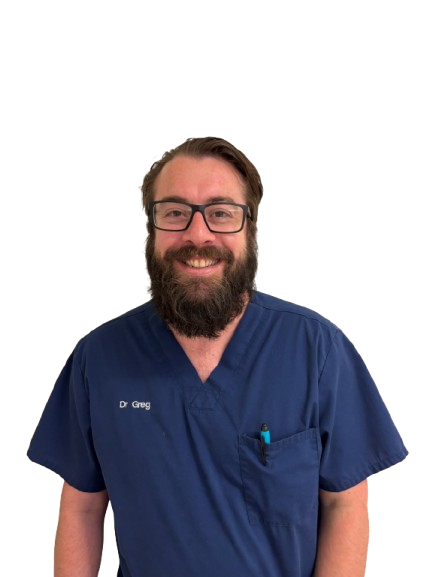 Our Team - Active Health Portland